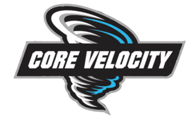 Core Velocity Belt