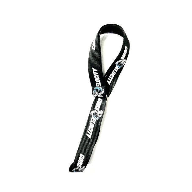 Products – Core Velocity Belt