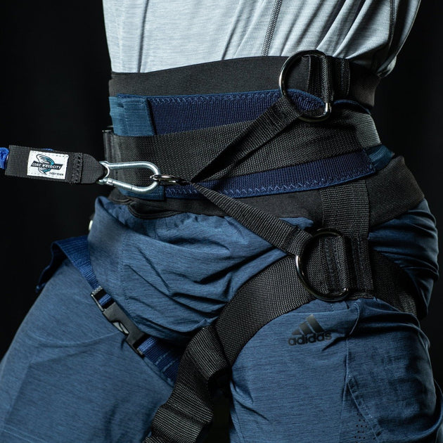 Core Velocity Belt Bundles