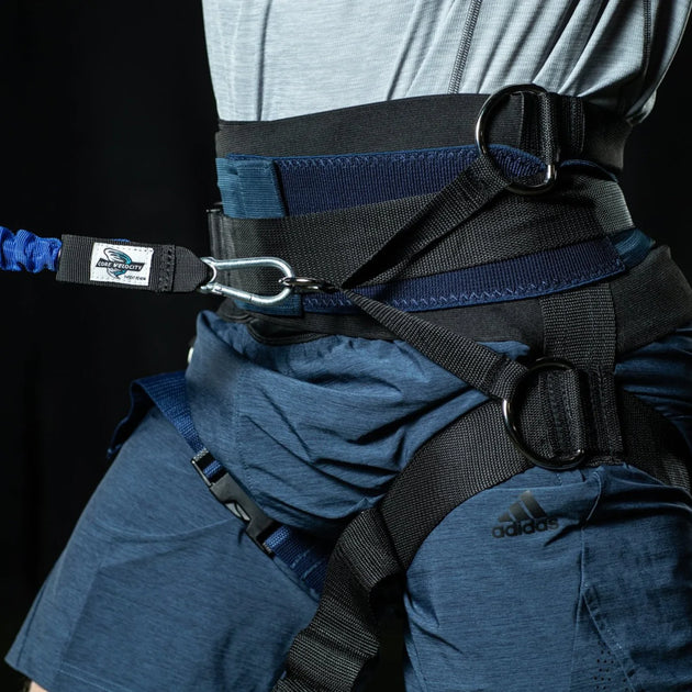 Core Velocity Belt Bundles