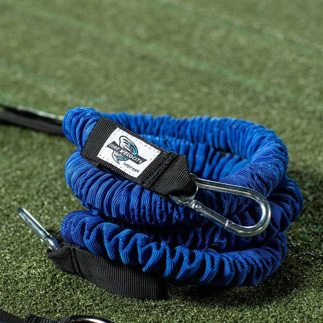 Accessories – Core Velocity Belt
