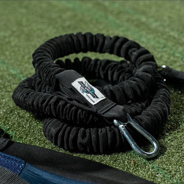 Accessories – Core Velocity Belt